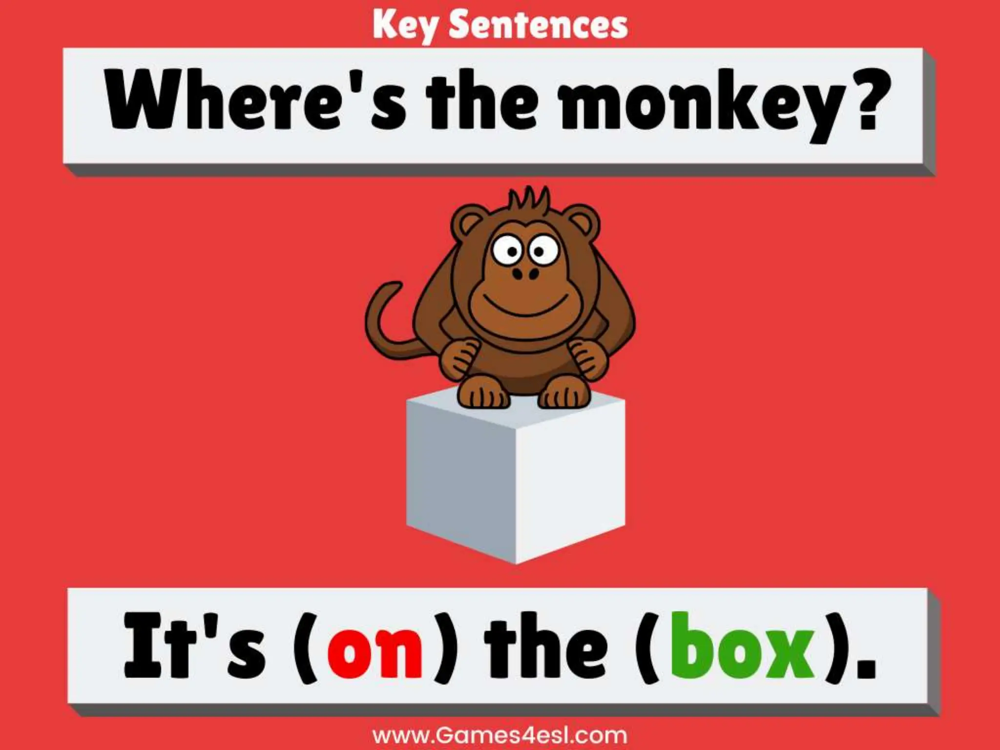 Prepositions-ESL-PowerPoint-Presentation.pptx