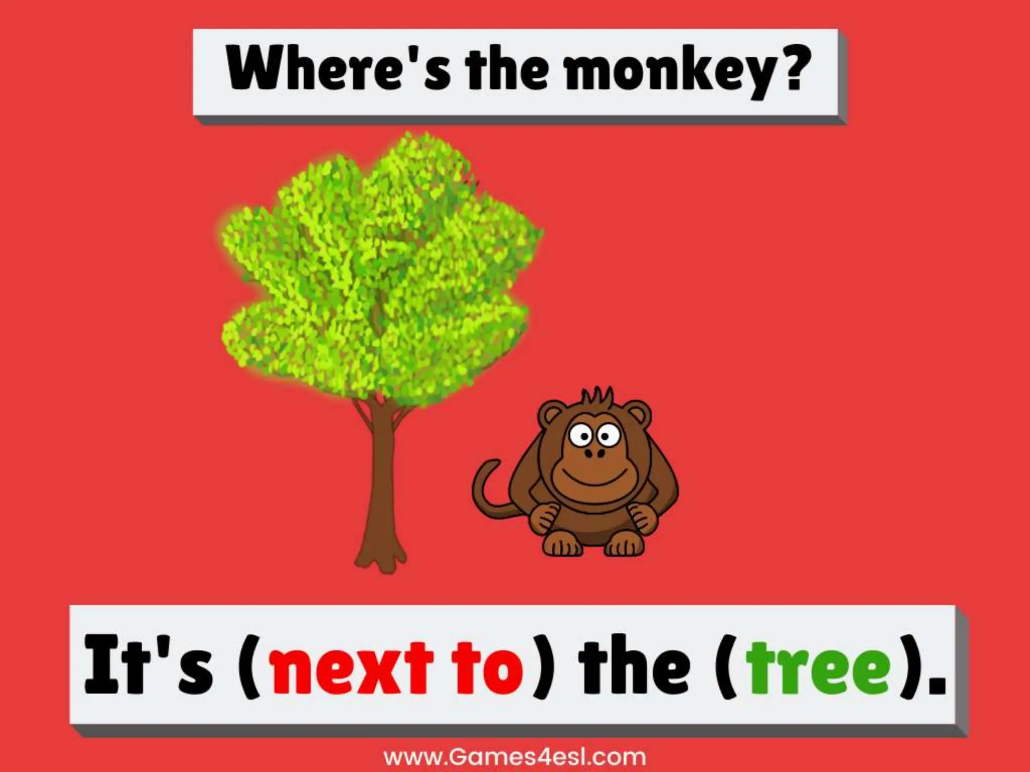 Prepositions-ESL-PowerPoint-Presentation.pptx