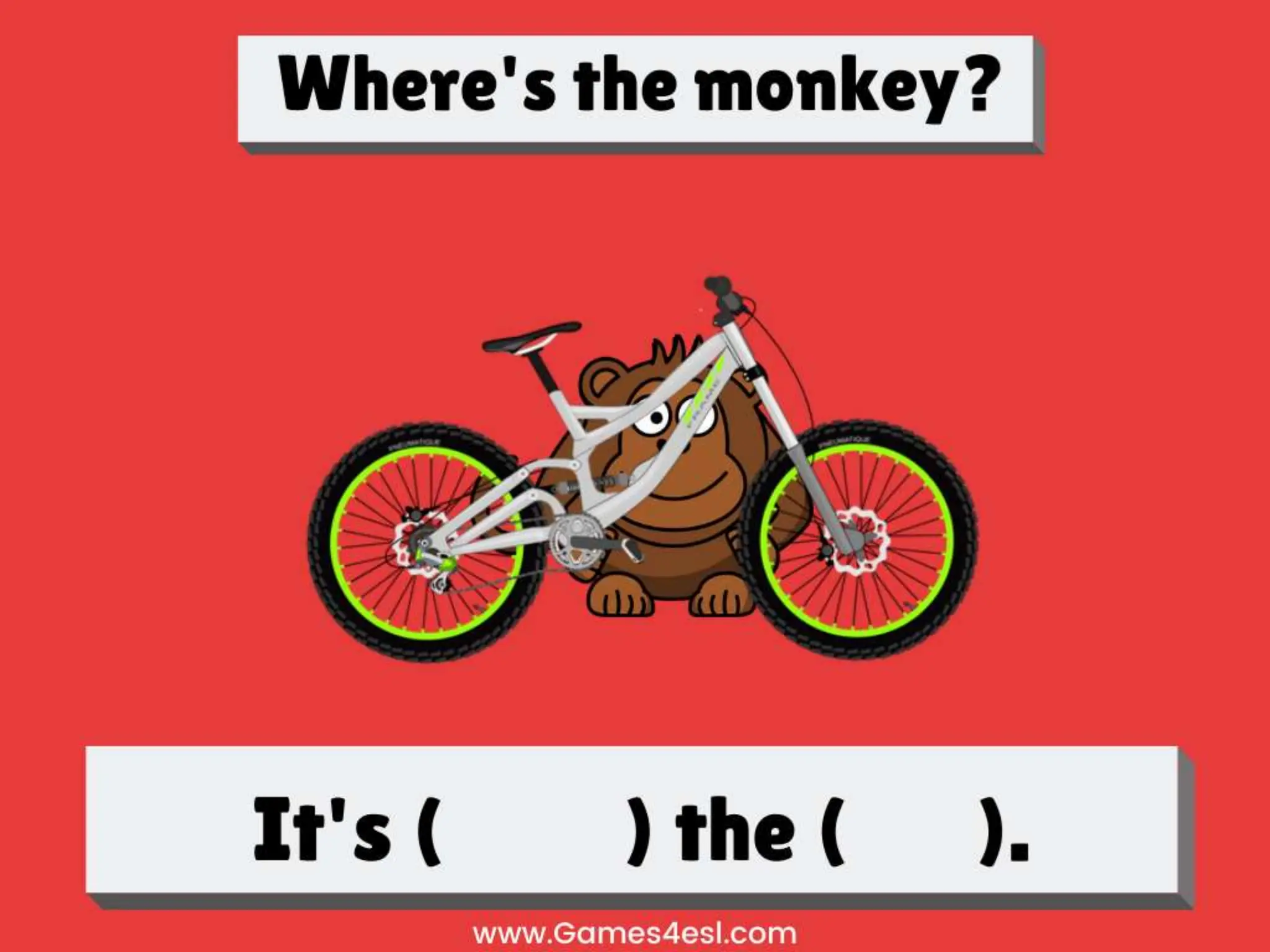 Prepositions-ESL-PowerPoint-Presentation.pptx