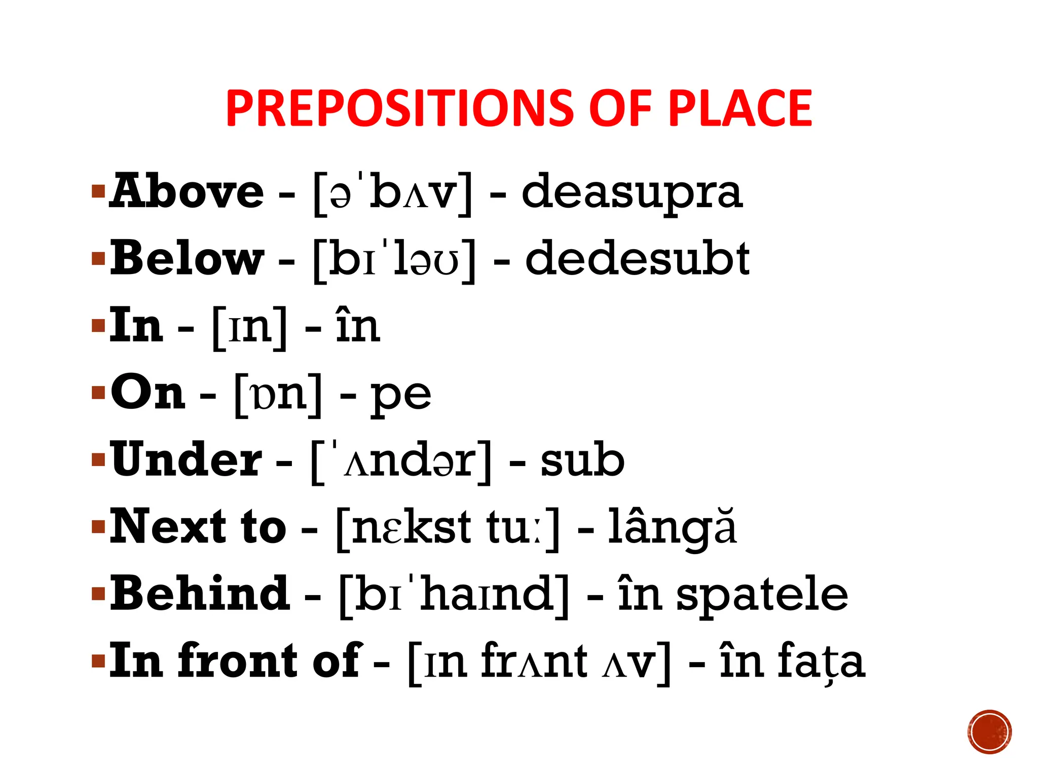 Prepositions-ESL-PowerPoint-Presentation.pptx