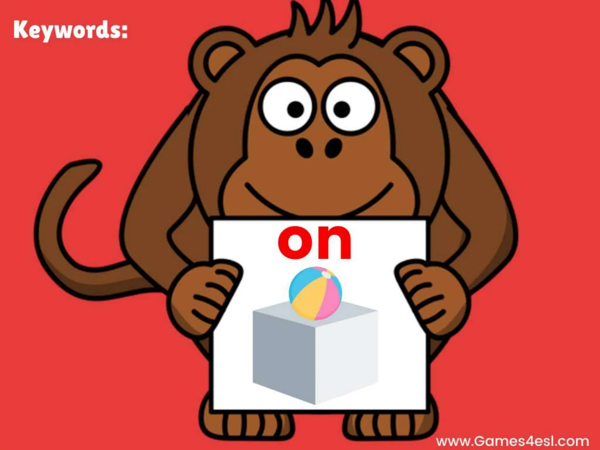 Prepositions-ESL-PowerPoint-Presentation.pptx