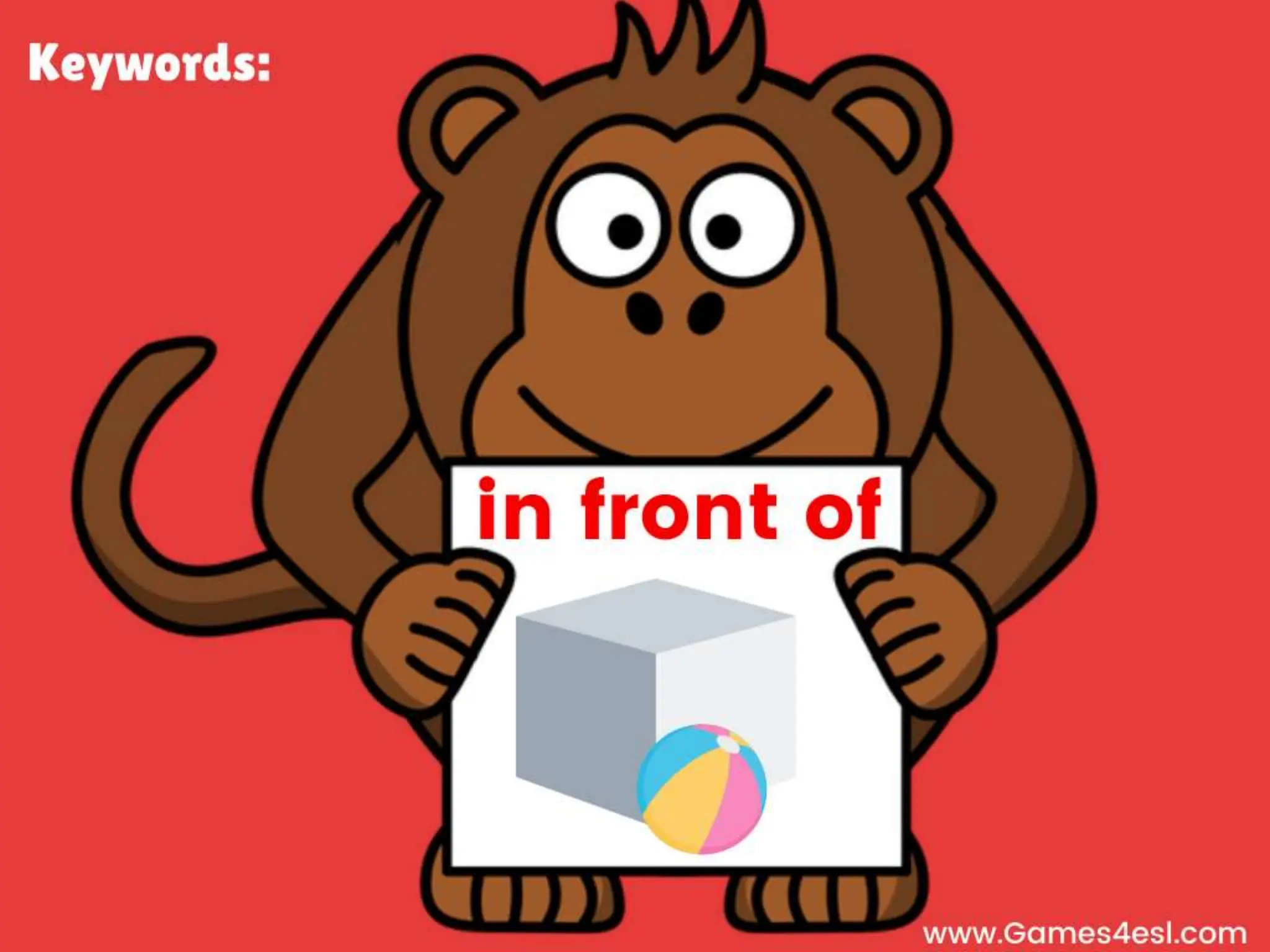 Prepositions-ESL-PowerPoint-Presentation.pptx