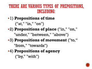 Prepositions-ESL-PowerPoint-Presentation.pptx