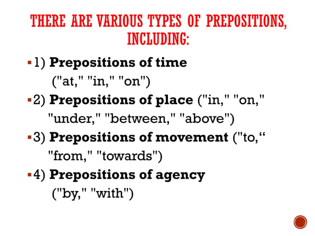 Prepositions-ESL-PowerPoint-Presentation.pptx