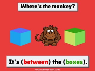 Prepositions-ESL-PowerPoint-Presentation.pptx