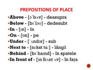 Prepositions-ESL-PowerPoint-Presentation.pptx