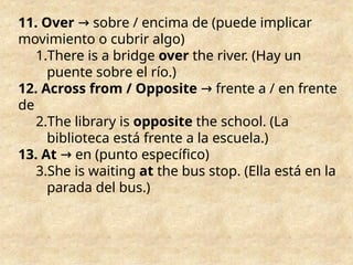 Prepositions-ESL-PowerPoint-Presentation.pptx