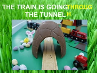 prepositions-of-movement-fun-activities-games-grammar-drills ...