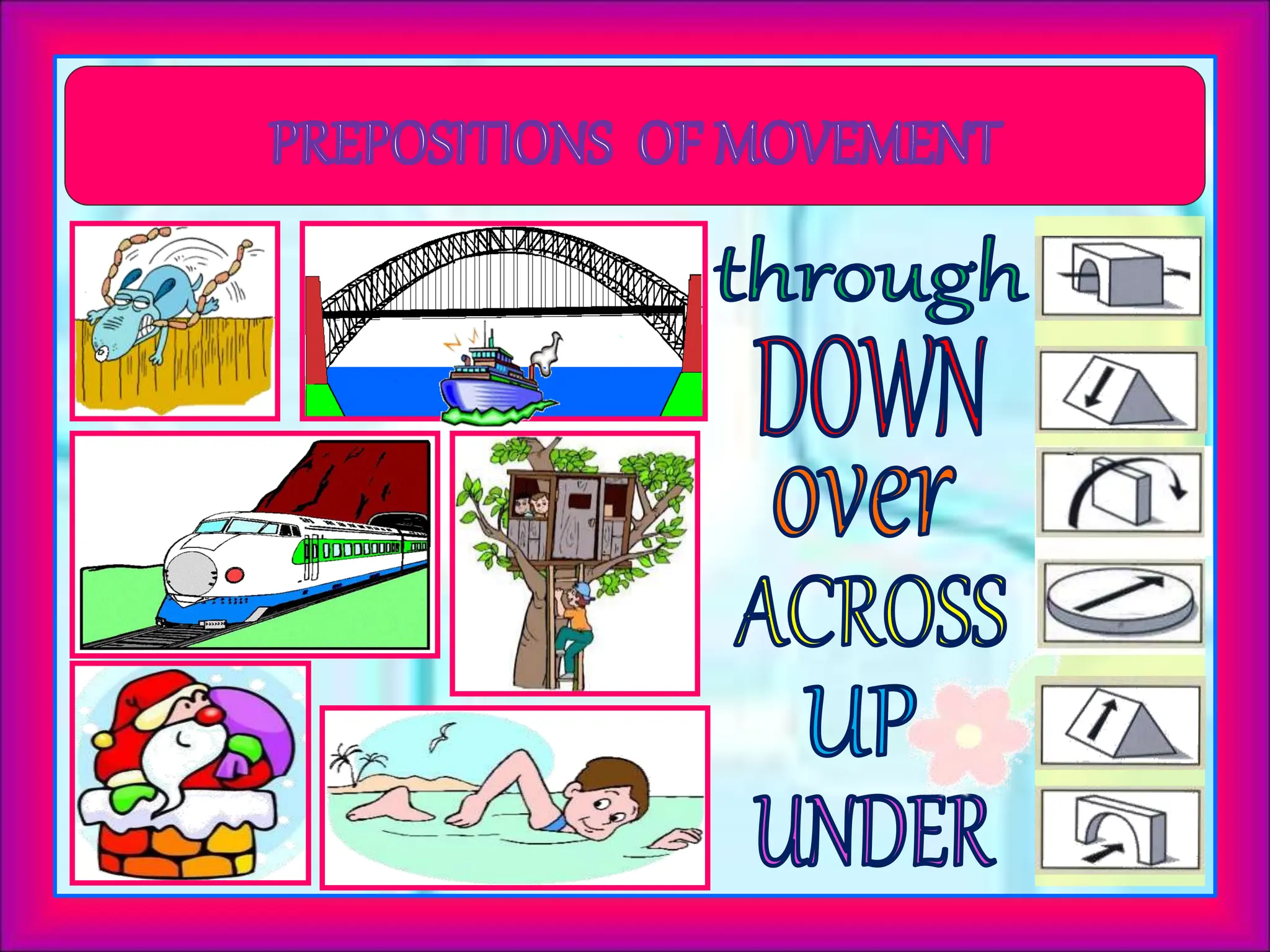 prepositions-of-movement-fun-activities-games-picture-description ...