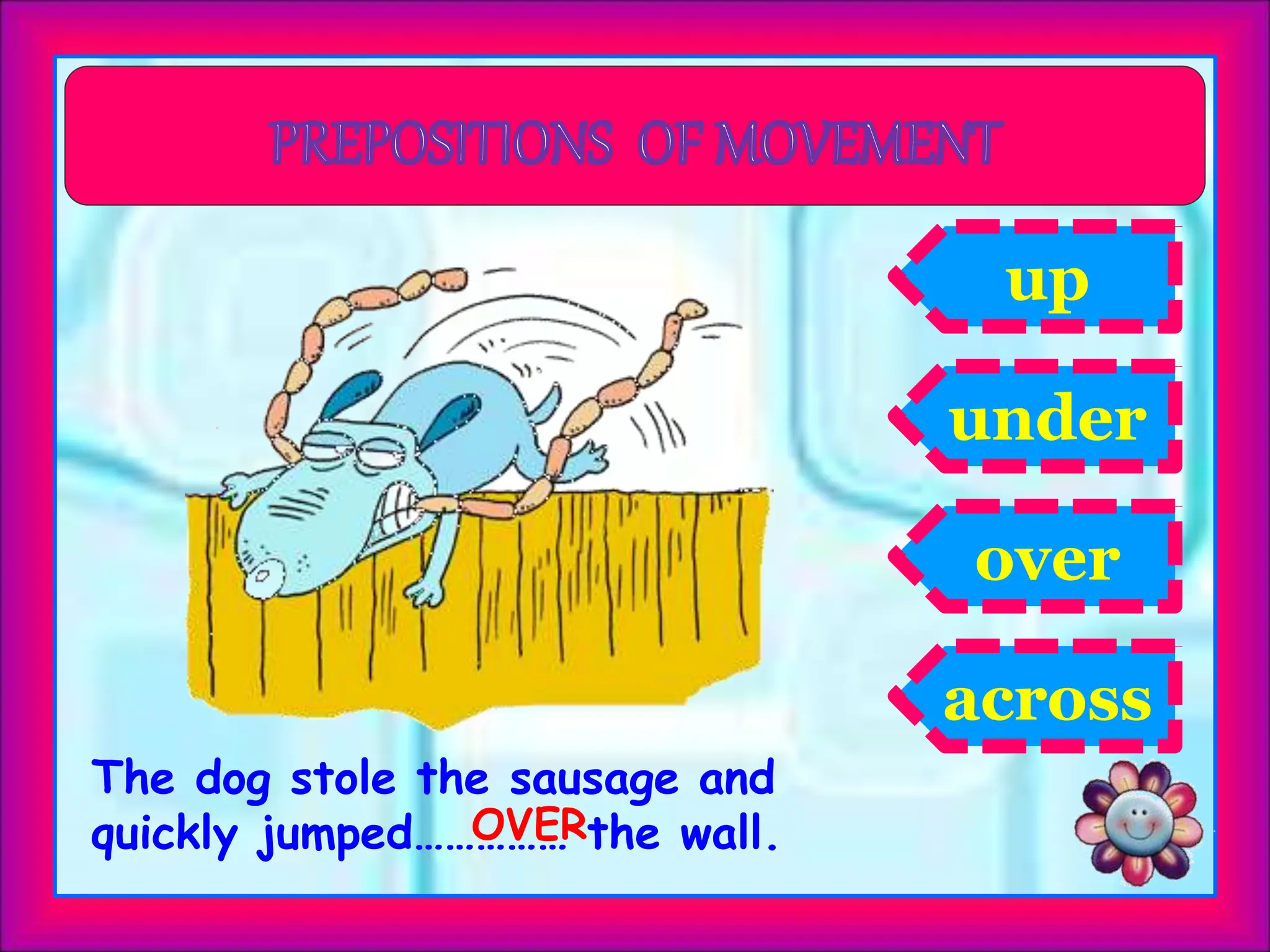 prepositions-of-movement-fun-activities-games-picture-description ...