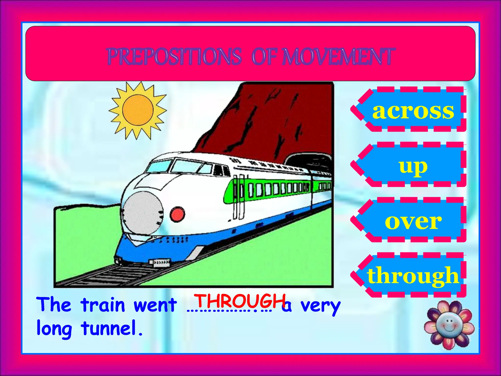 prepositions-of-movement-fun-activities-games-picture-description ...