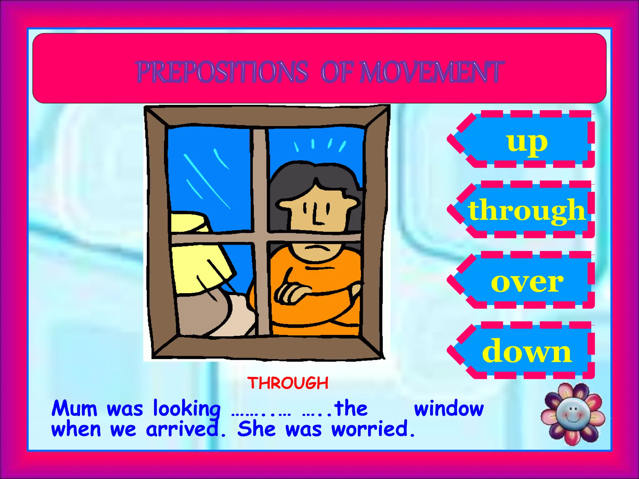 prepositions-of-movement-fun-activities-games-picture-description ...