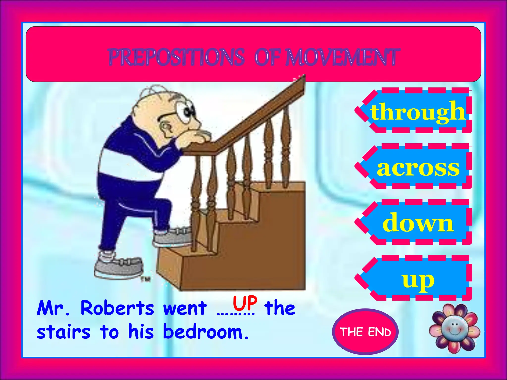 prepositions-of-movement-fun-activities-games-picture-description ...