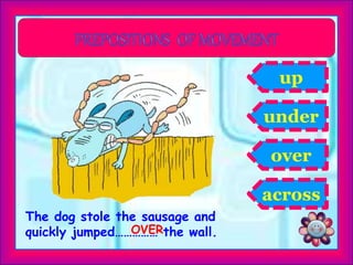 prepositions-of-movement-fun-activities-games-picture-description ...