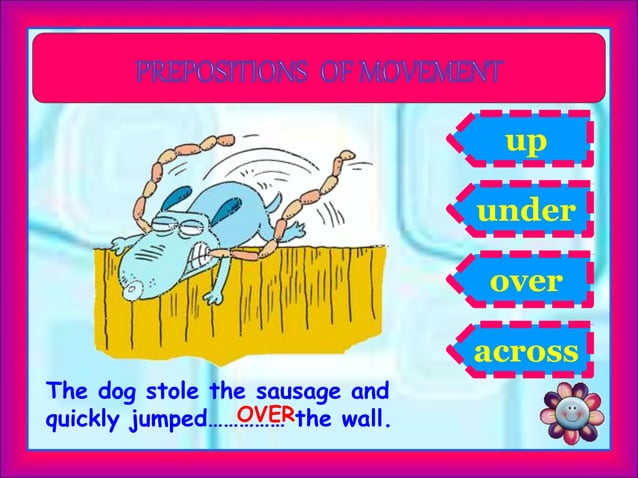 prepositions-of-movement-fun-activities-games-picture-description ...