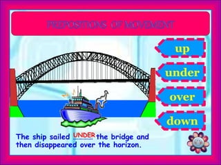 prepositions-of-movement-fun-activities-games-picture-description ...