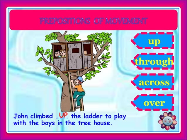 prepositions-of-movement-fun-activities-games-picture-description ...