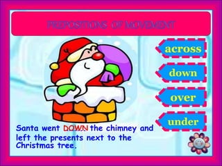 prepositions-of-movement-fun-activities-games-picture-description ...