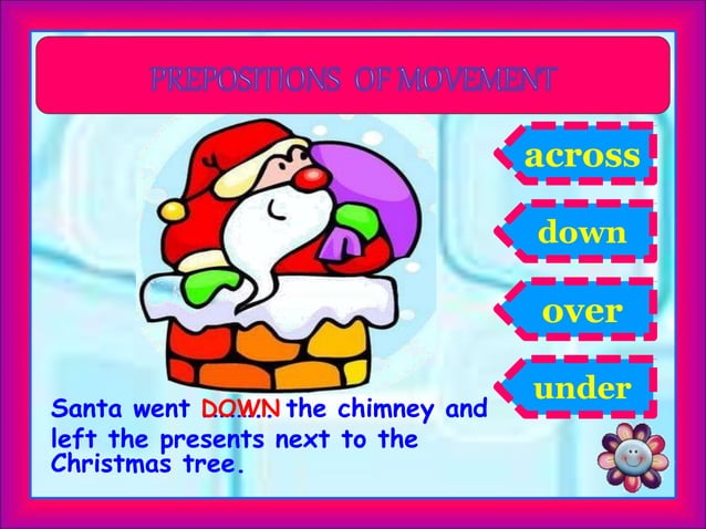 prepositions-of-movement-fun-activities-games-picture-description ...