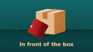 PREPOSITIONS-OF-PLACE.pptx............... | PPTX