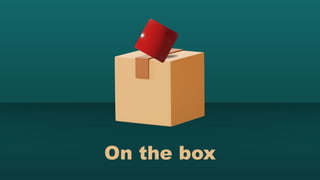 PREPOSITIONS-OF-PLACE.pptx............... | PPTX