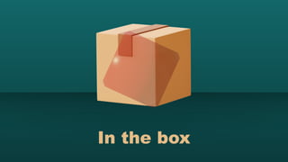 PREPOSITIONS-OF-PLACE.pptx............... | PPTX
