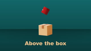 PREPOSITIONS-OF-PLACE.pptx............... | PPTX