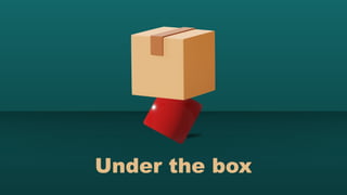 PREPOSITIONS-OF-PLACE.pptx............... | PPTX