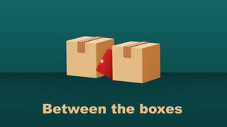 PREPOSITIONS-OF-PLACE.pptx............... | PPTX