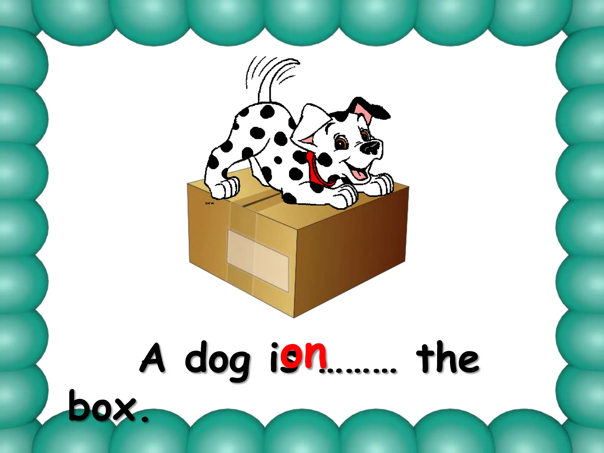 prepositions-of-place-activities-promoting-classroom-dynamics-group ...