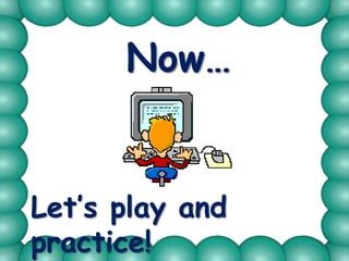 prepositions-of-place-activities-promoting-classroom-dynamics-group ...