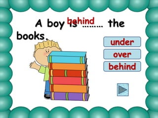 prepositions-of-place-activities-promoting-classroom-dynamics-group ...