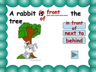 prepositions-of-place-activities-promoting-classroom-dynamics-group ...