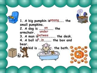 prepositions-of-place-activities-promoting-classroom-dynamics-group ...