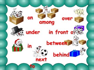 prepositions-of-place-activities-promoting-classroom-dynamics-group ...