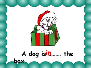 prepositions-of-place-activities-promoting-classroom-dynamics-group ...