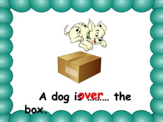 prepositions-of-place-activities-promoting-classroom-dynamics-group ...