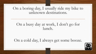 Prepositions of-Place-and-Time | PPTX
