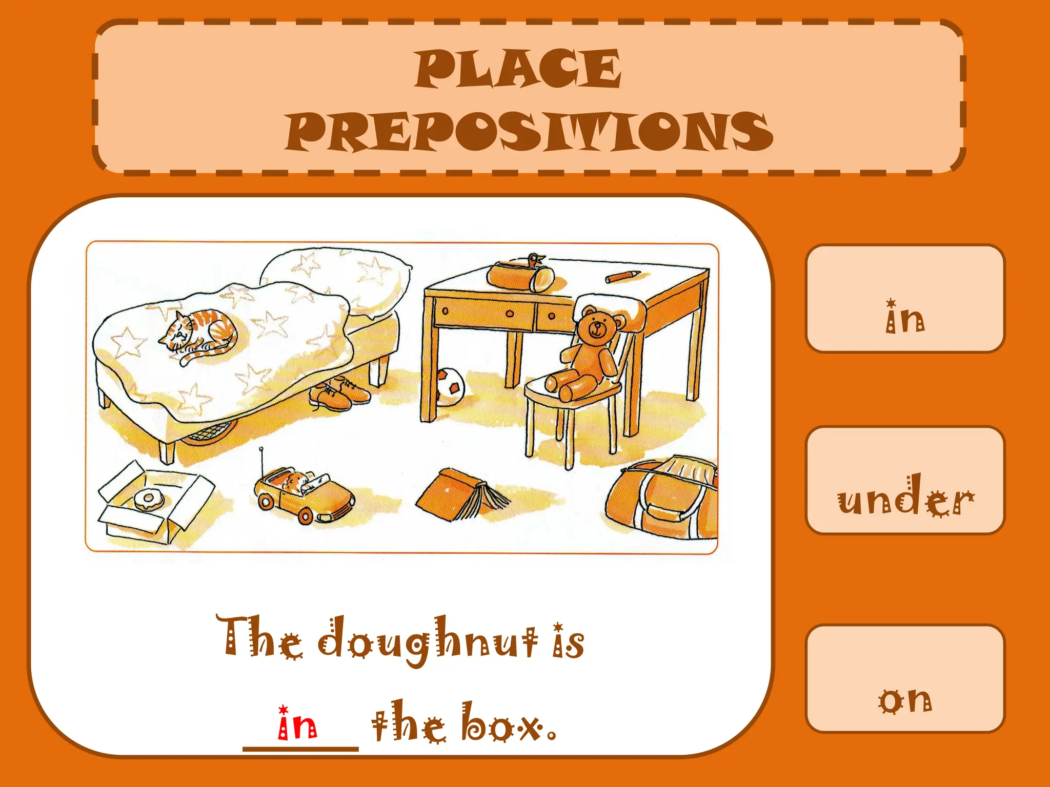 prepositions-of-place-fun-activities-games_22213.ppt