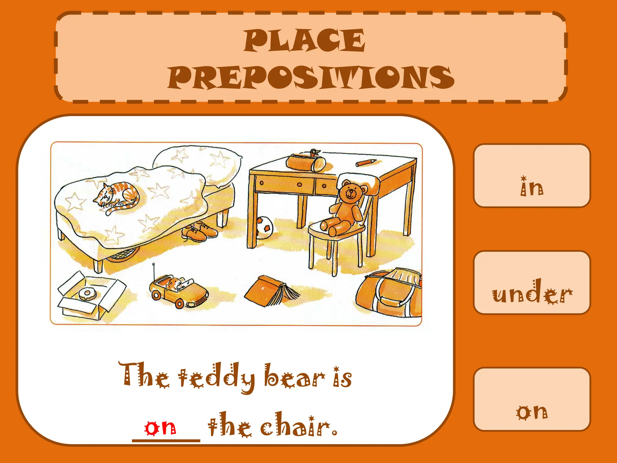prepositions-of-place-fun-activities-games_22213.ppt