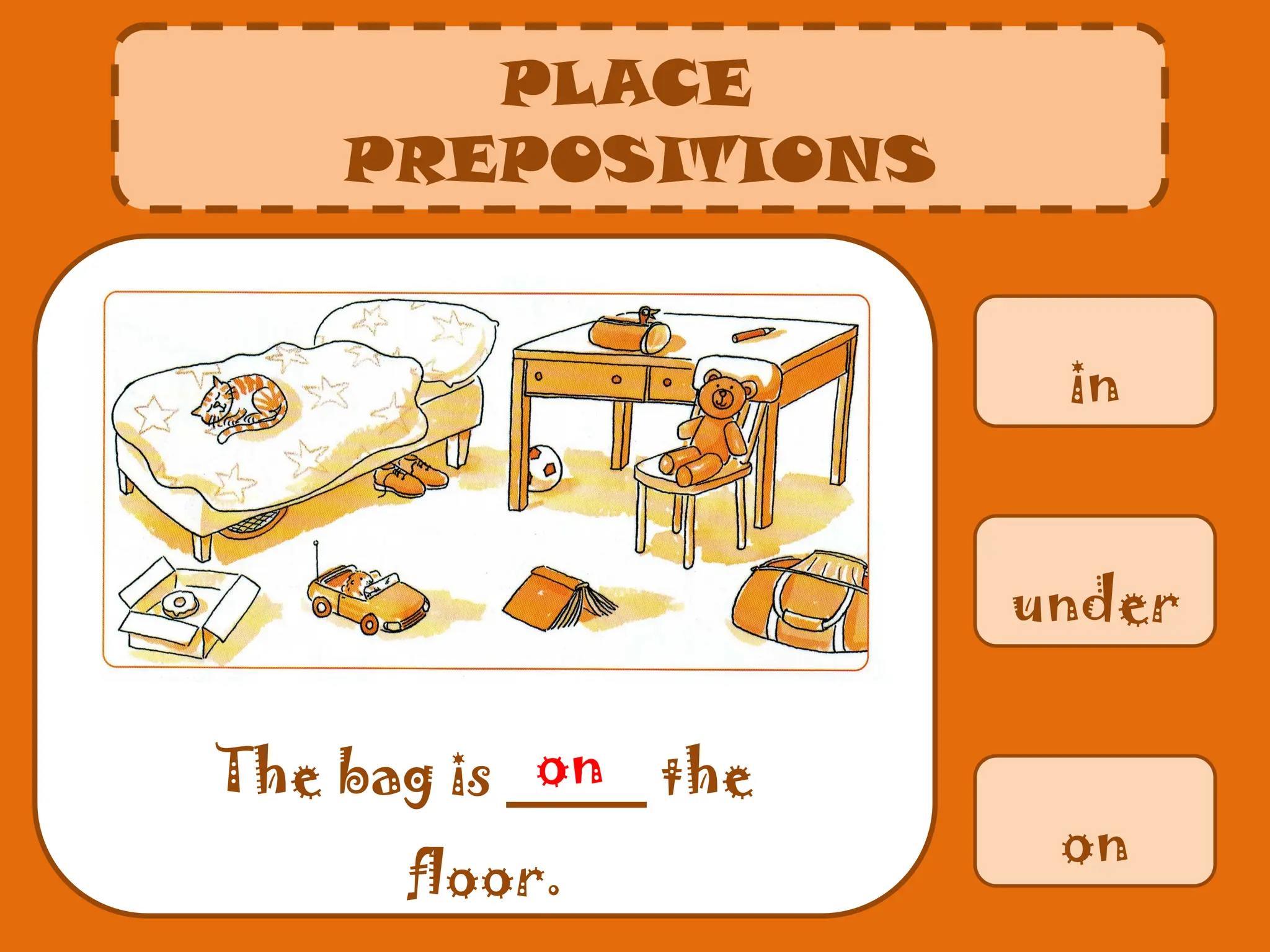 prepositions-of-place-fun-activities-games_22213.ppt