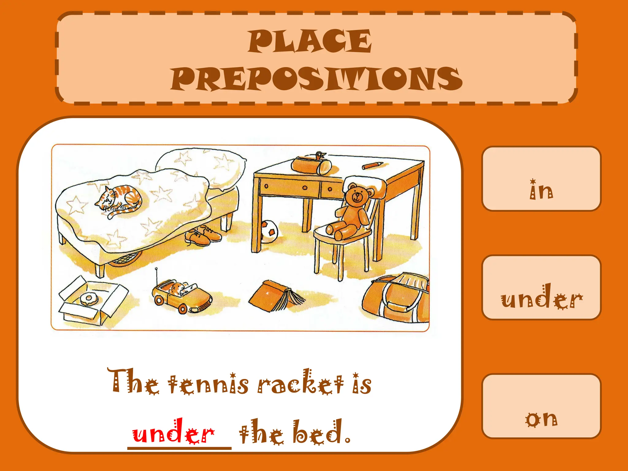 prepositions-of-place-fun-activities-games_22213.ppt