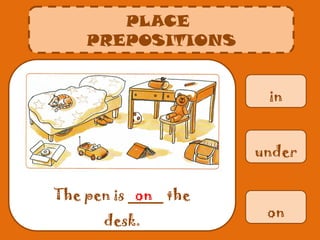 prepositions-of-place-fun-activities-games_22213.ppt