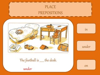 prepositions-of-place-fun-activities-games_22213 (1).ppt
