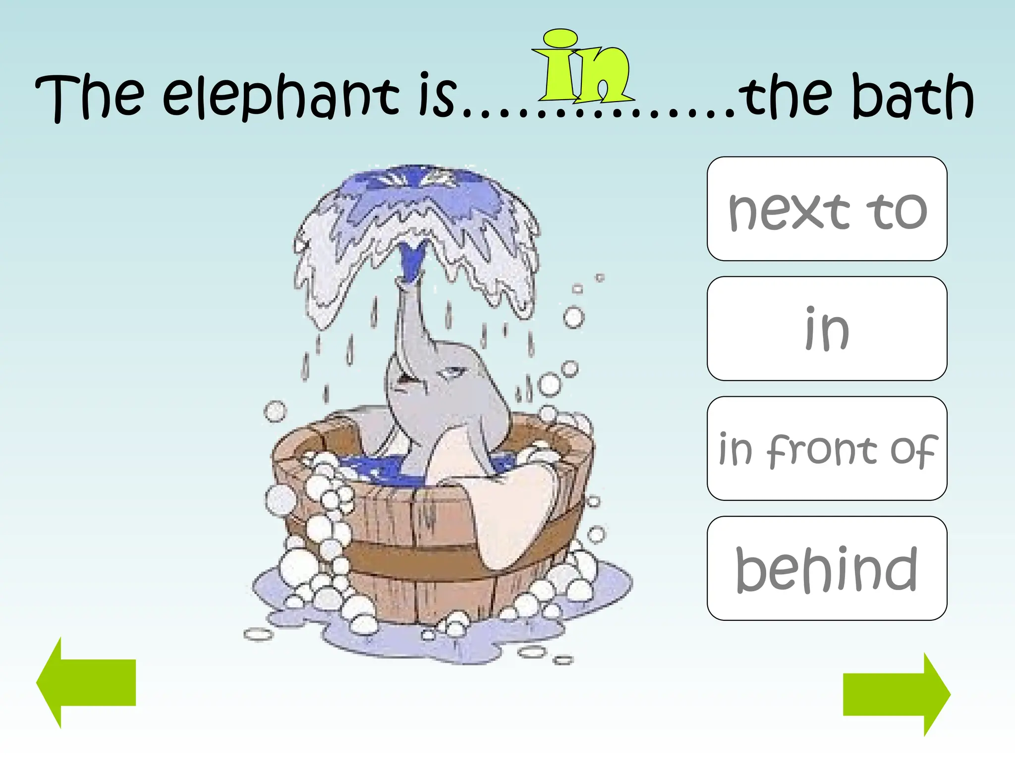 prepositions-of-placednrgvnvodfngbioxdklxvbl\xcmvlkmclçmv\mzxc-game.ppt