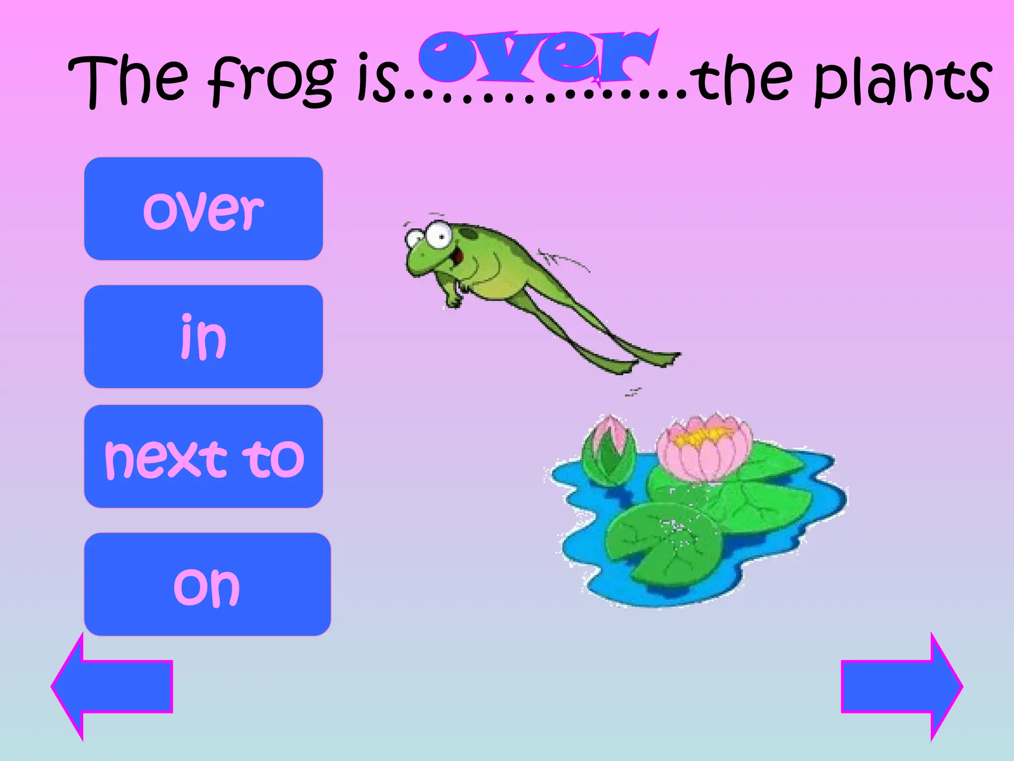 prepositions-of-placednrgvnvodfngbioxdklxvbl\xcmvlkmclçmv\mzxc-game.ppt