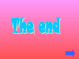 prepositions-of-placednrgvnvodfngbioxdklxvbl\xcmvlkmclçmv\mzxc-game.ppt