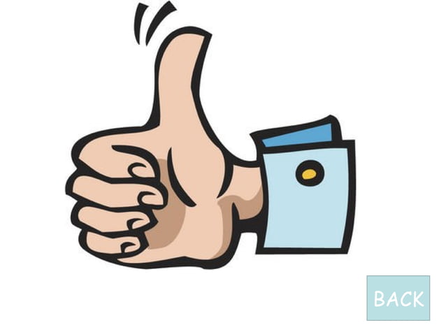 prepositions-of-placednrgvnvodfngbioxdklxvbl\xcmvlkmclçmv\mzxc-game.ppt