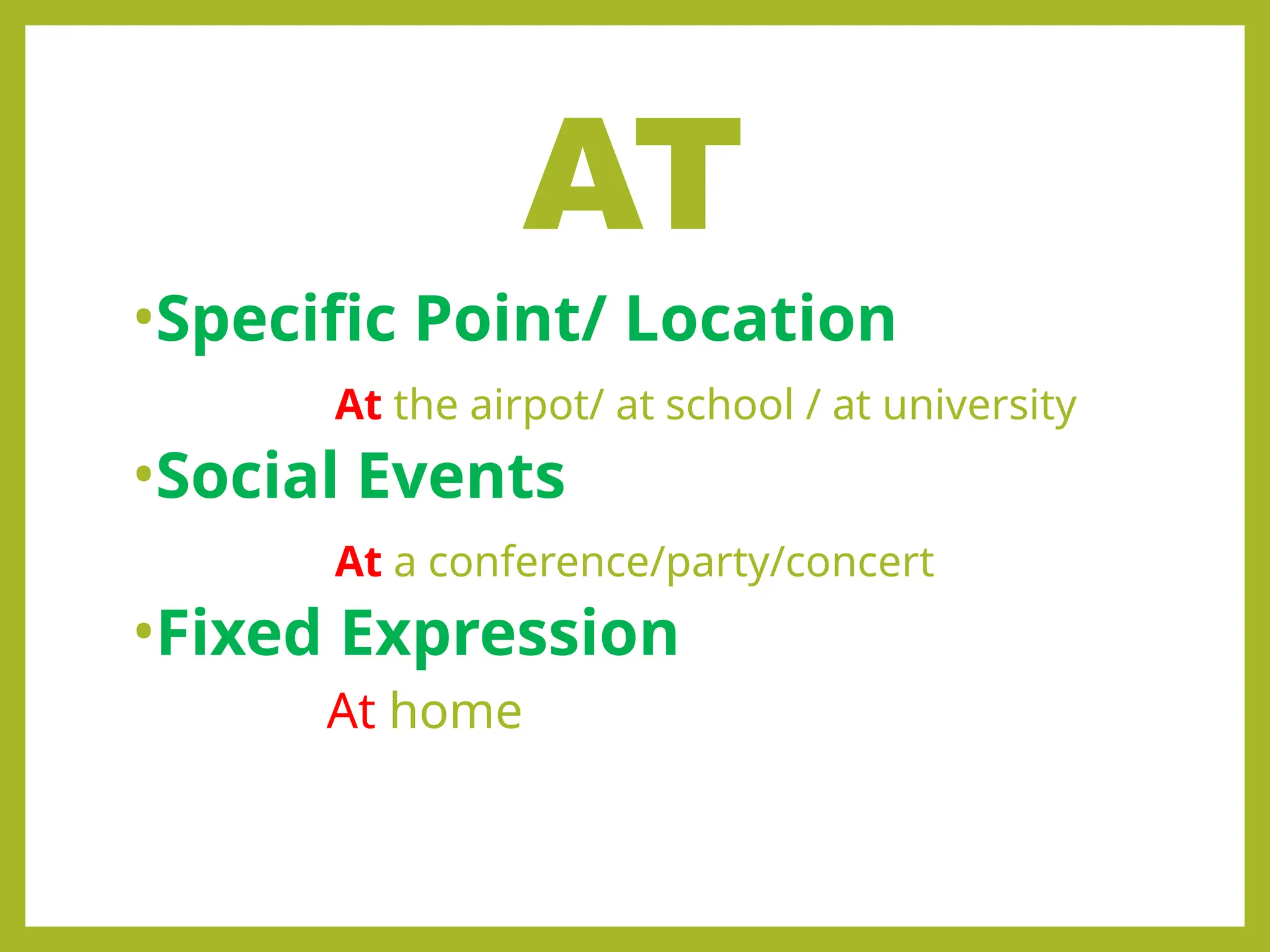 prepositions-of-place-in-on-at-theory-grammar-drills_119363 (1).pptx