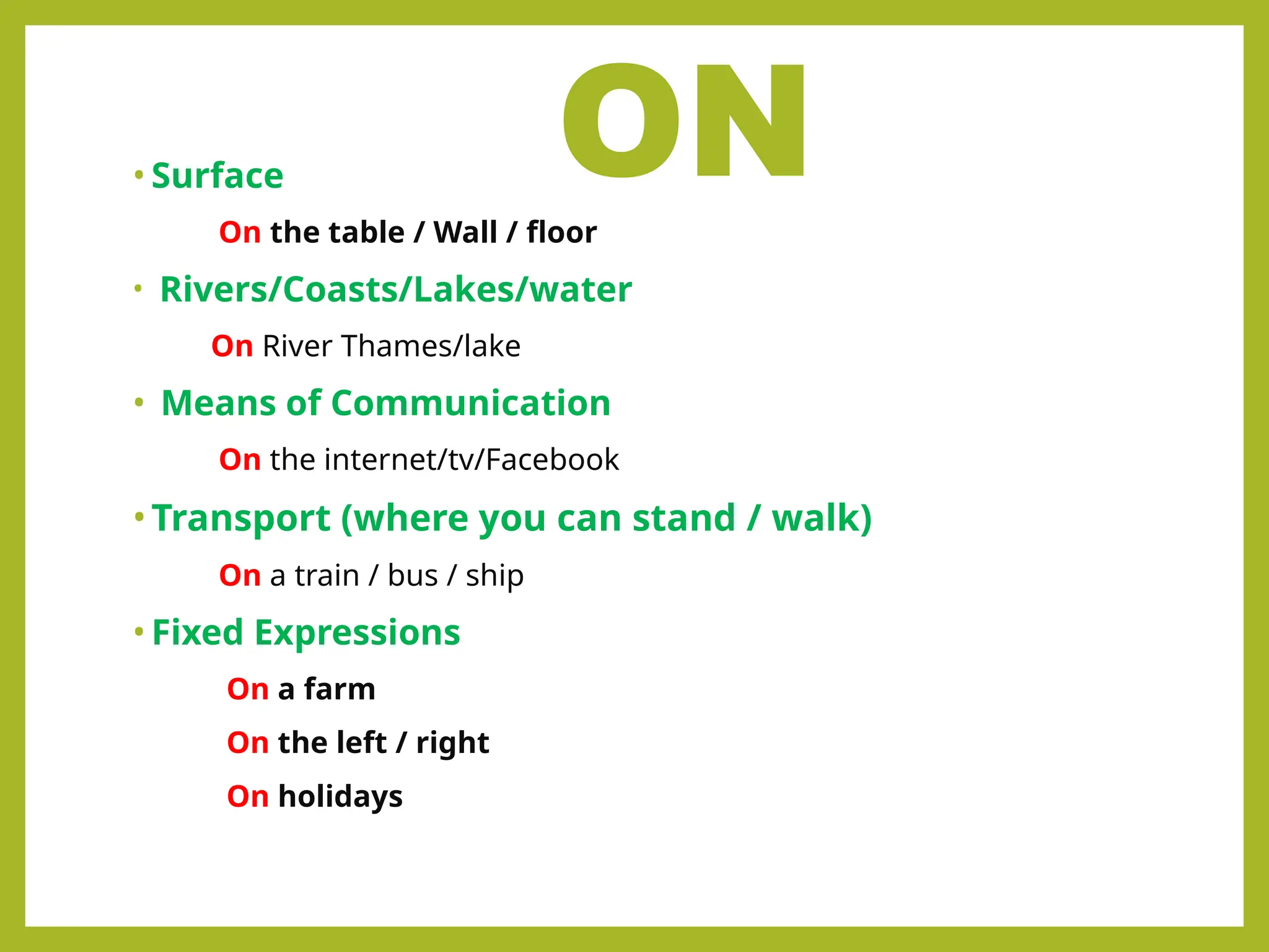 prepositions-of-place-in-on-at-theory-grammar-drills_119363 (1).pptx